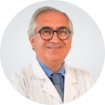Hospitales del Grupo Ribera Salud